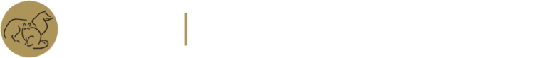 Emergency Vet in Saginaw - OPENING SUMMER 2026 | EVCC