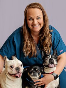 Emergency Vet Serving Chicago 24/7 – EVCC Highland