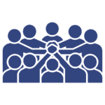 Veterinary Externships and Student Opportunities | EVCC