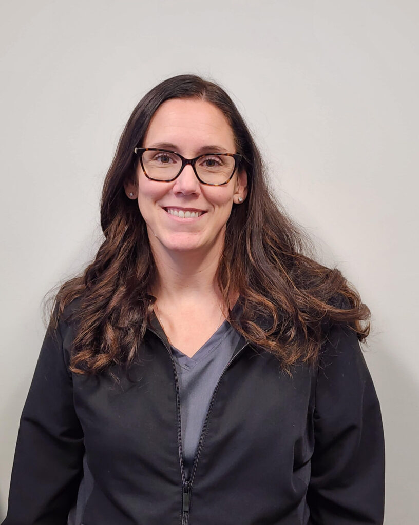 Emergency Vet in Mishawaka, IN | Emergency Veterinary Care Centers